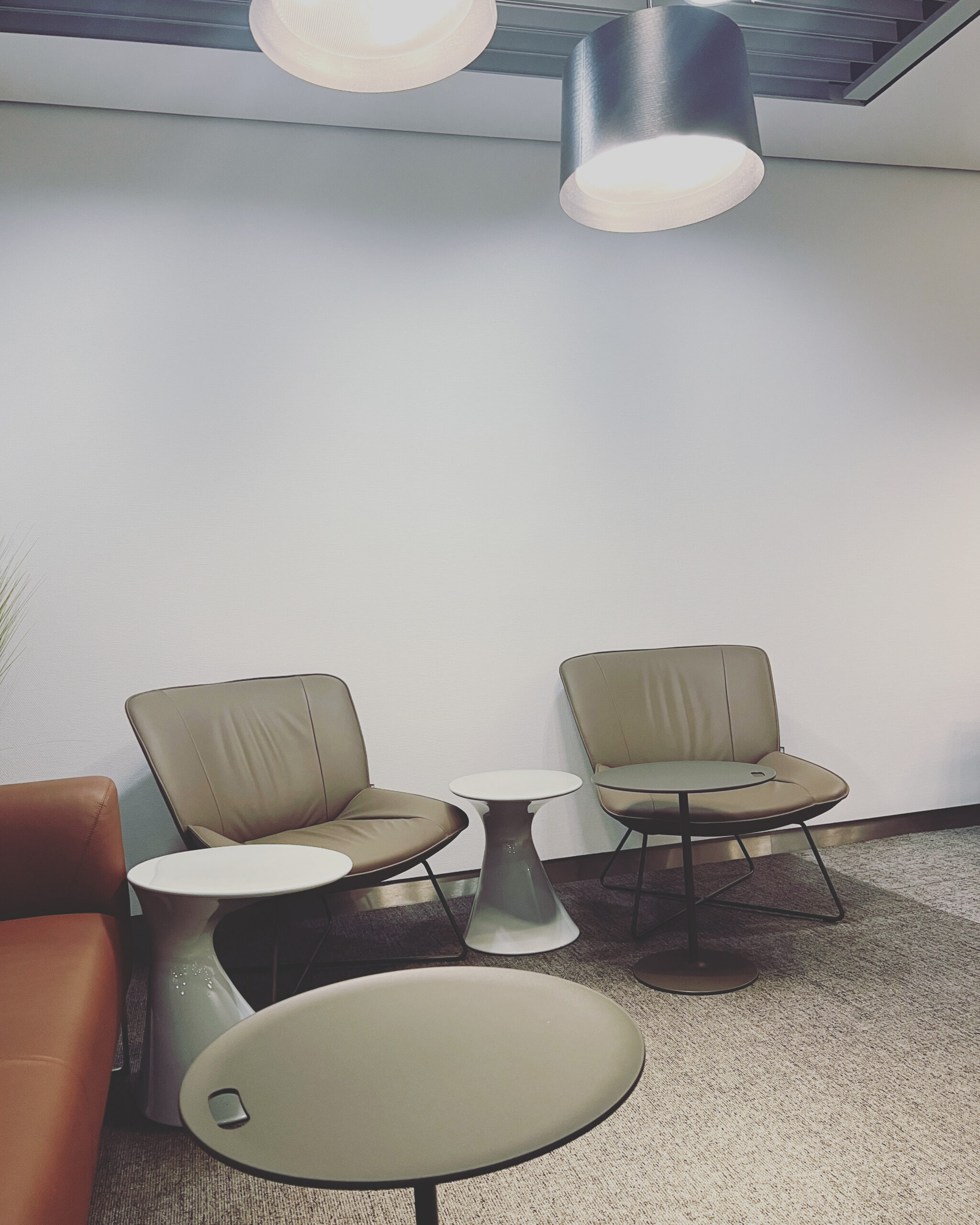 Going Back to Work After 3 Months Off – Traveling NP